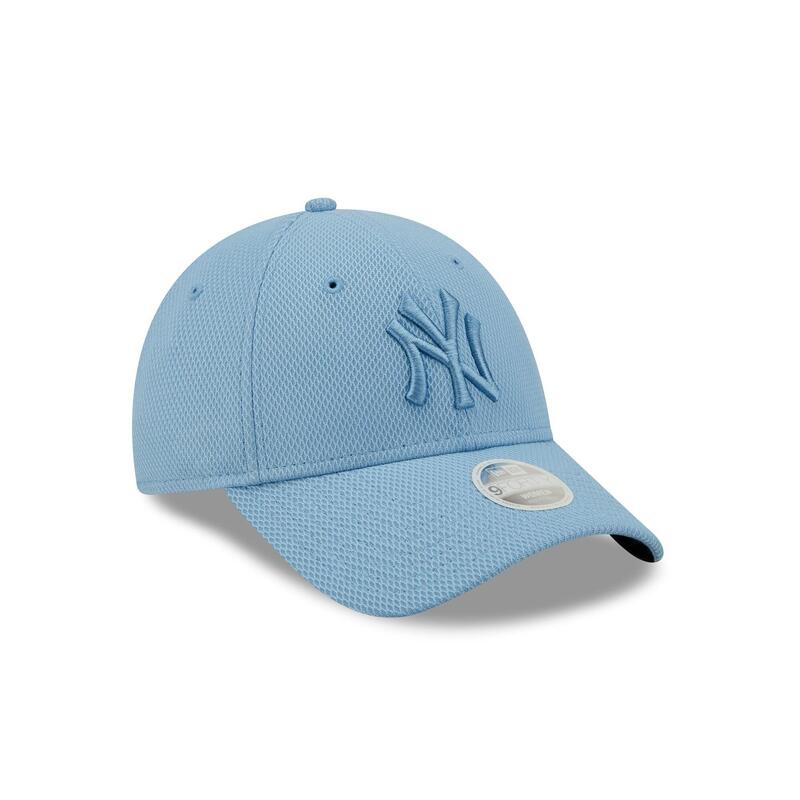 Casquette New Era DIAMOND ERA 9FORTY LOSDOD NEW ERA | Decathlon