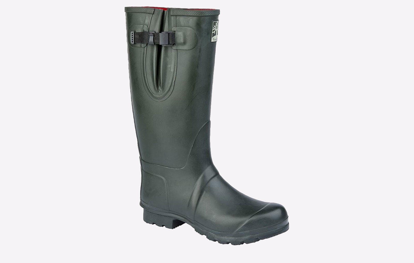 Neoprene Wellies for Ultimate Comfort and Durability | Decathlon UK