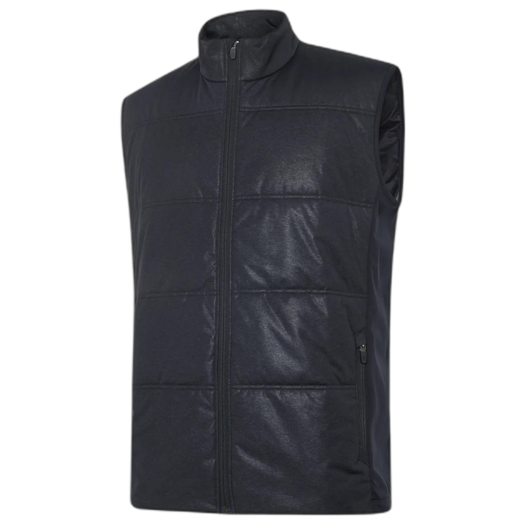Vest Galvin Green Lennox GALVIN GREEN | Decathlon