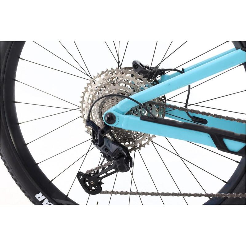 Ebike reconditionné · Rise H30 · Très bon état ORBEA | Decathlon