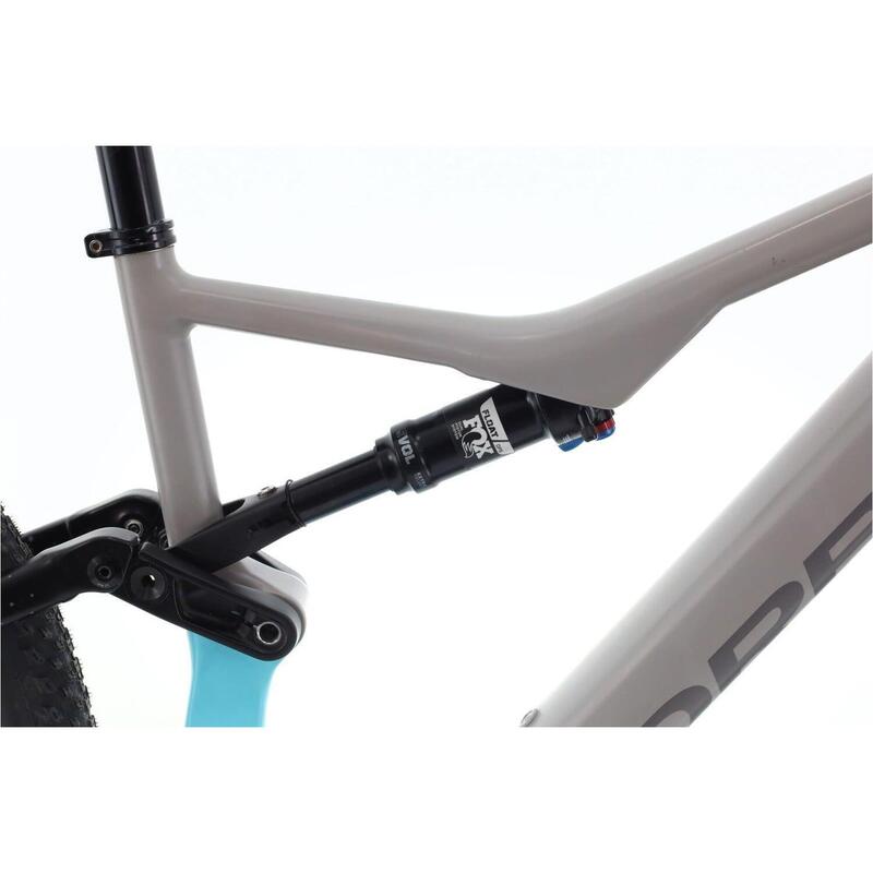 Ebike reconditionné · Rise H30 · Très bon état ORBEA | Decathlon