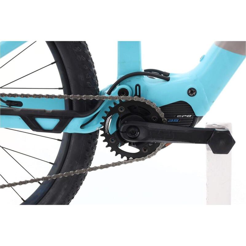 Ebike reconditionné · Rise H30 · Très bon état ORBEA | Decathlon