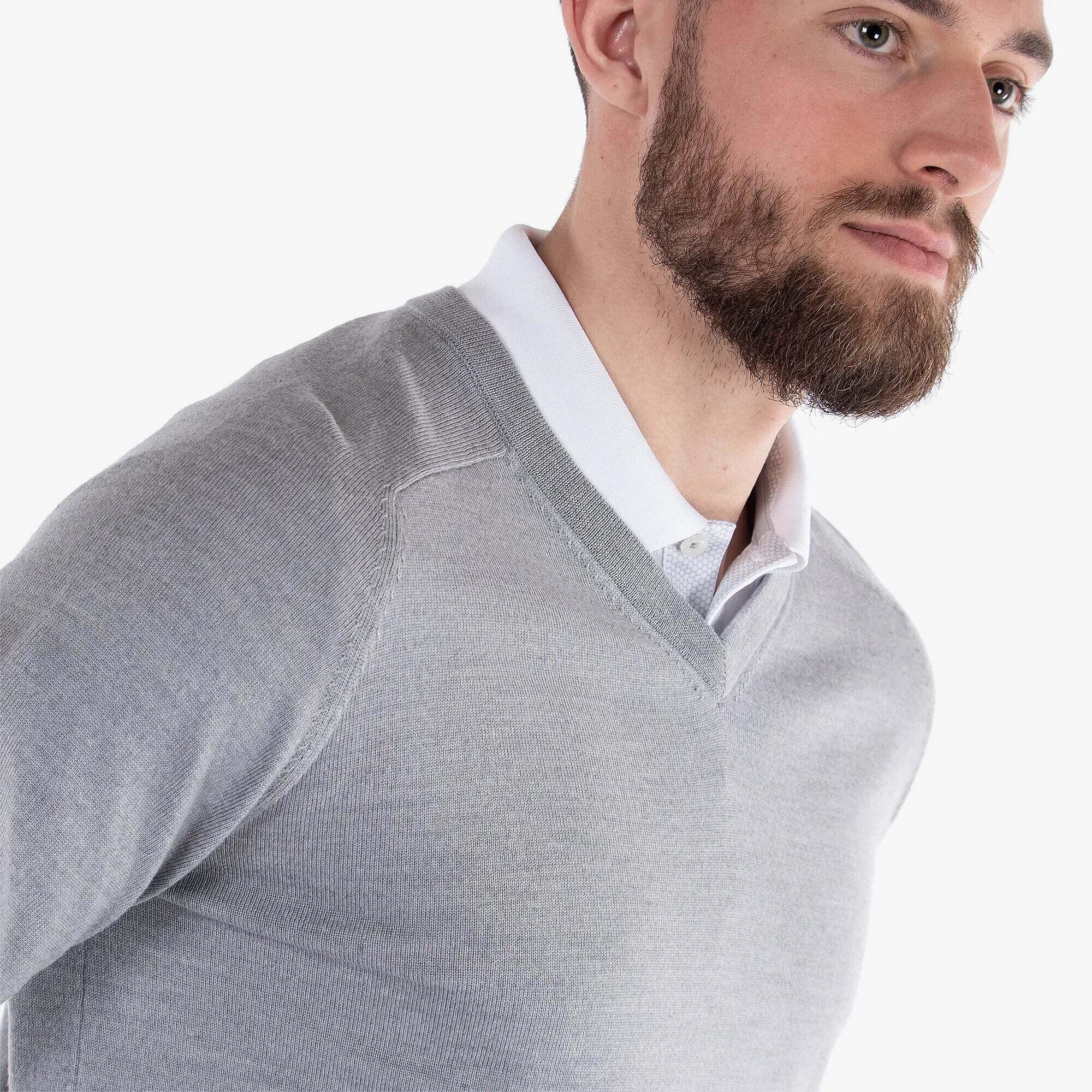 Tirare col V Galvin Green Carl | Decathlon