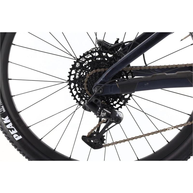 VTT reconditionné · Occam · Très bon état ORBEA | Decathlon