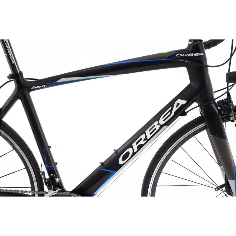 Vélo de route reconditionné · Avant · Très bon état ORBEA | Decathlon