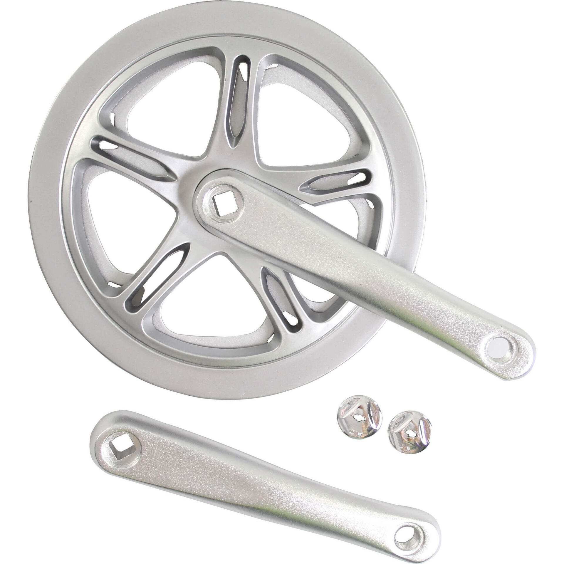 DAHON | Decathlon