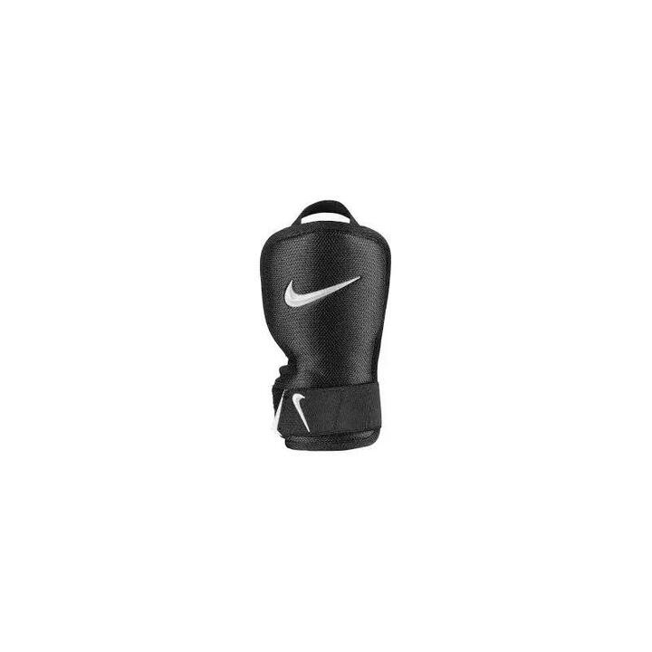 Protection main pour Batteur Nike Diamond Noir NIKE | Decathlon