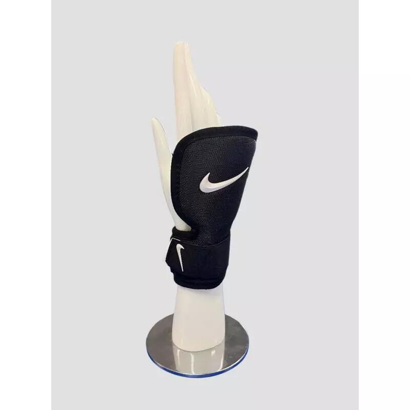 Protection main pour Batteur Nike Diamond Noir NIKE | Decathlon