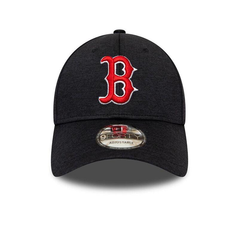 Casquette New Era BOSTON RED SOX SHADOW TECH 9FORTY NEW ERA | Decathlon