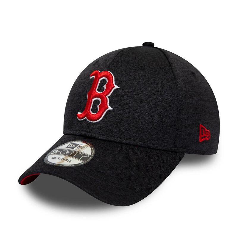 Casquette New Era BOSTON RED SOX SHADOW TECH 9FORTY NEW ERA | Decathlon