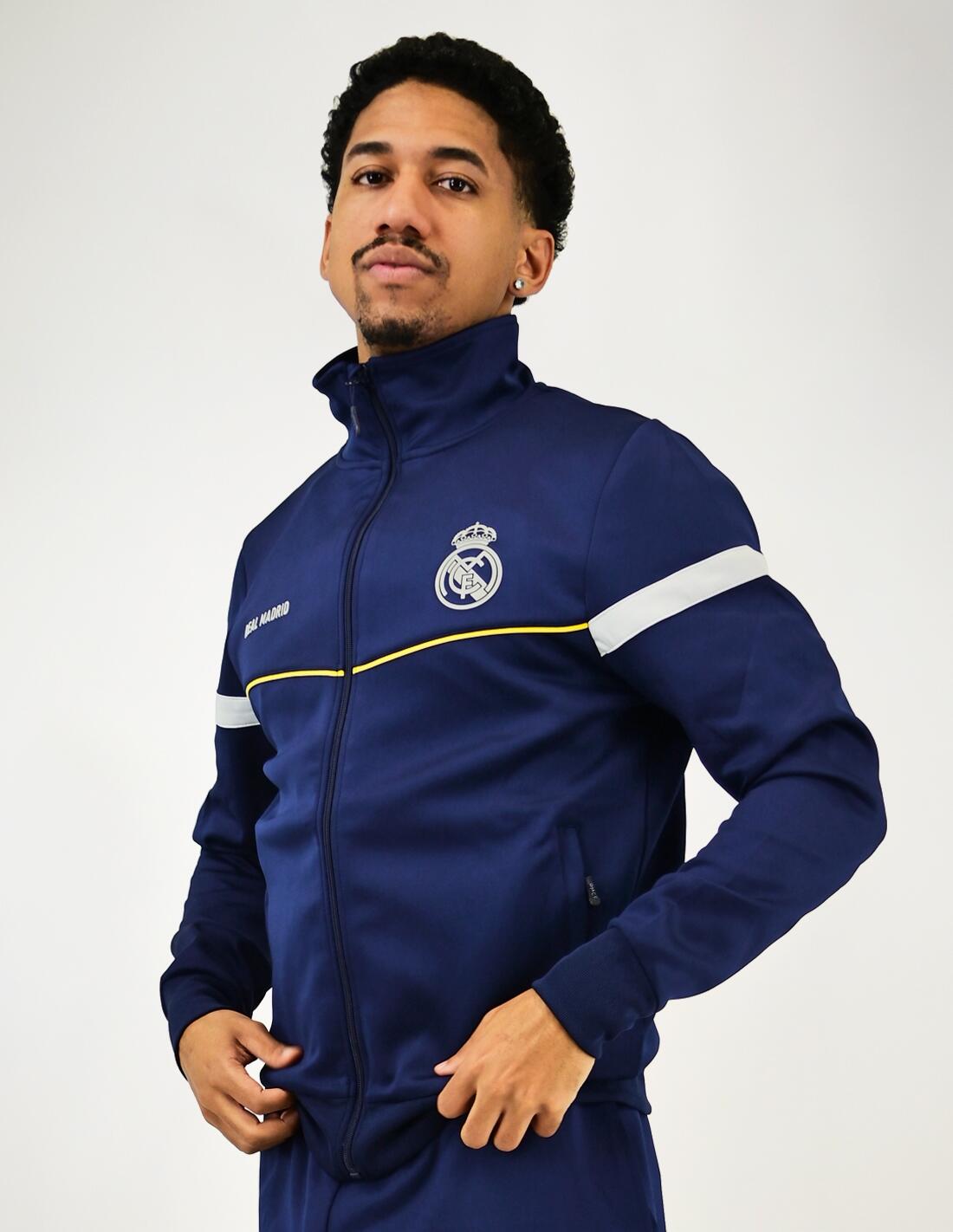 Chándal Real Madrid | Decathlon