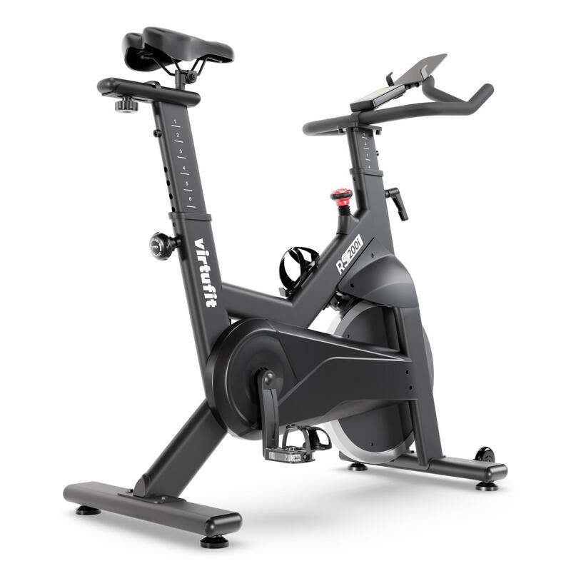 Spinner bicikli | Decathlon