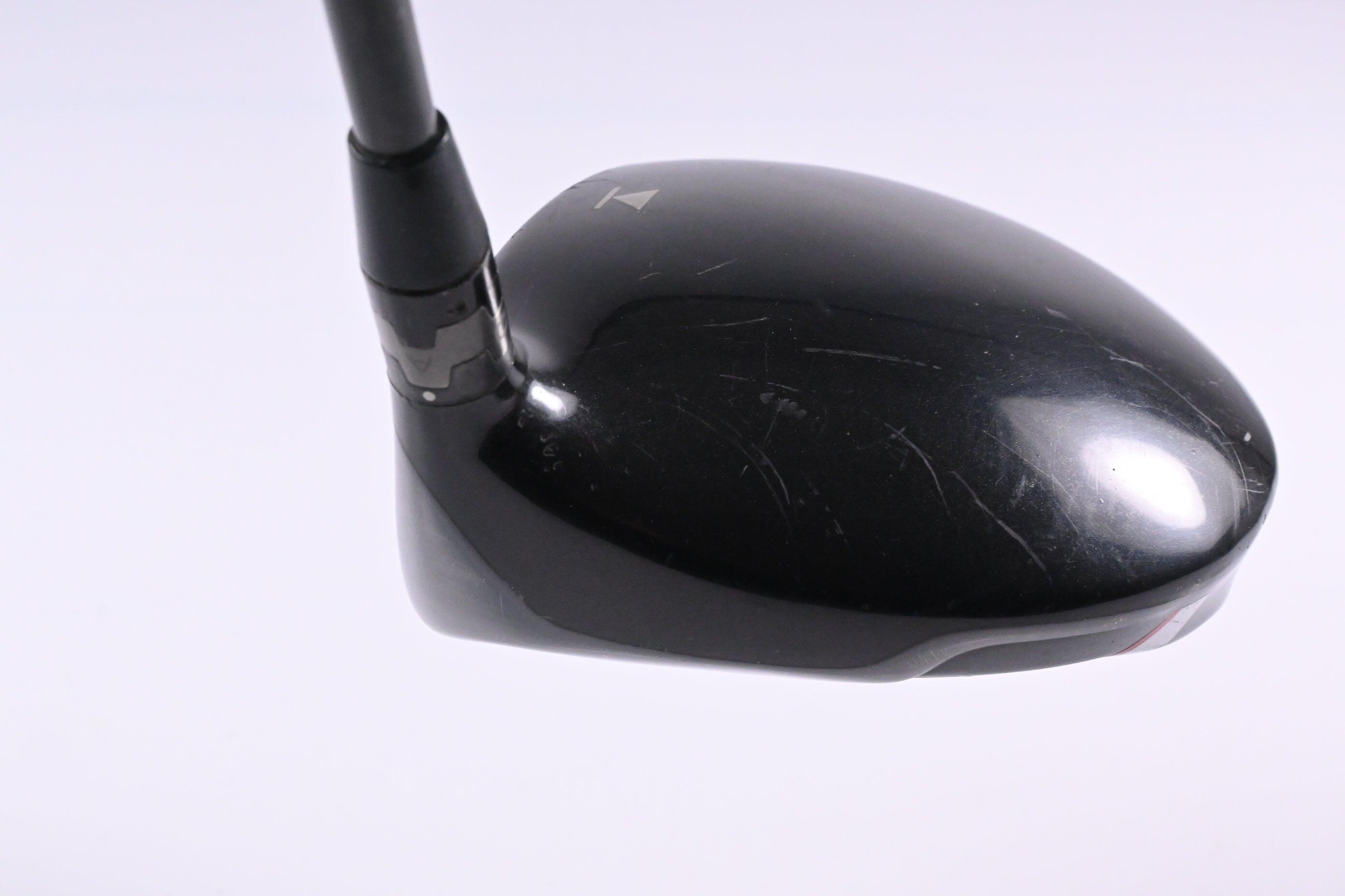 Titleist 913 D2 Driver / 9.5 Degree / Stiff Flex Aldila RIP Phenom 70 ...