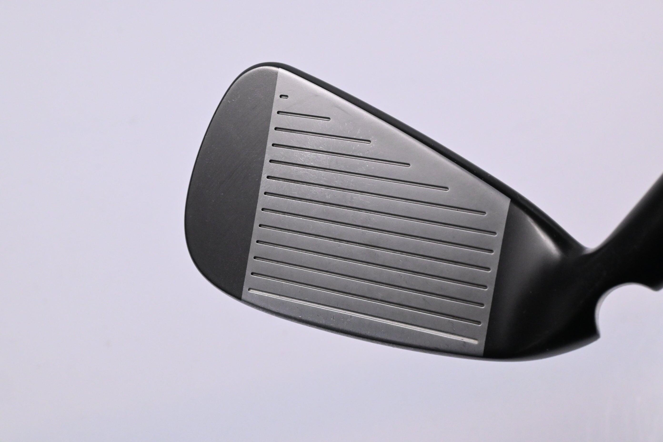 Ping G425 Crossover #3 Hybrid / 20 Degree / Blue Dot / Stiff Flex Ping ...