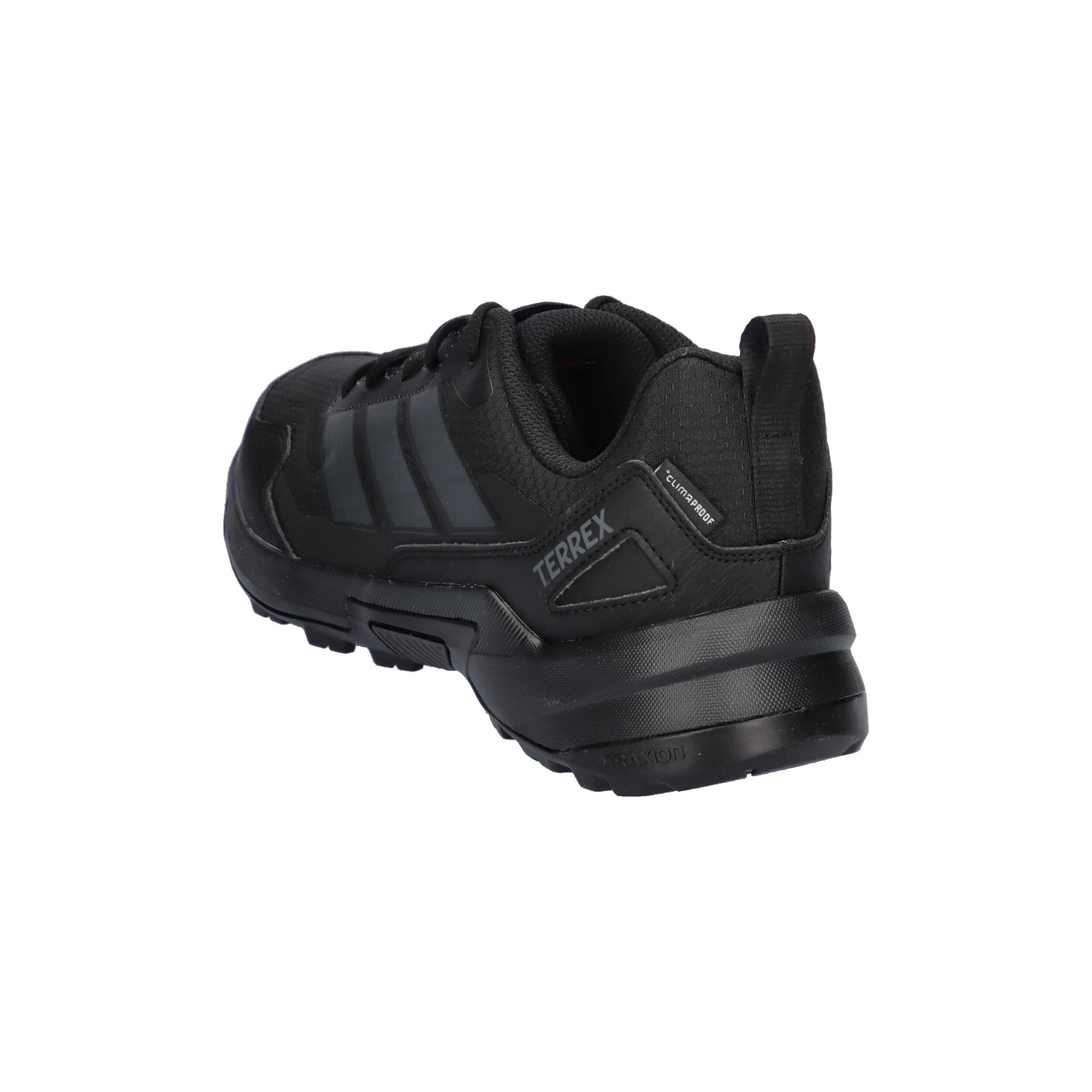Terrex Eastrail 3 Climaproof Hiking Shoes ADIDAS | Decathlon