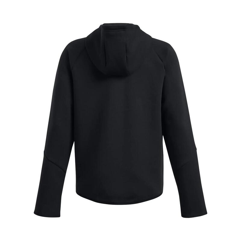 UNDER ARMOUR - Under Armour Unstoppable Fleece sportmellény băieţi, 164 ...