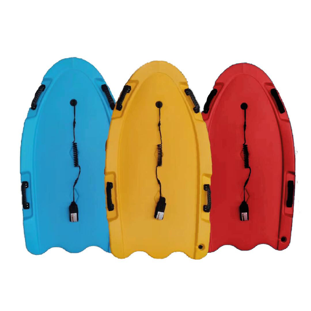 Snow board | Decathlon