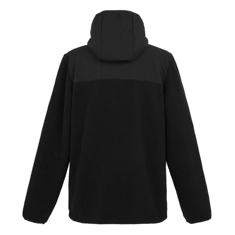 Póló Regatta Christian Lacroix Valensoles REGATTA - Decathlon