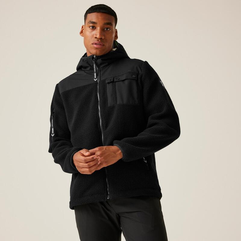 Póló Regatta Christian Lacroix Valensoles REGATTA - Decathlon