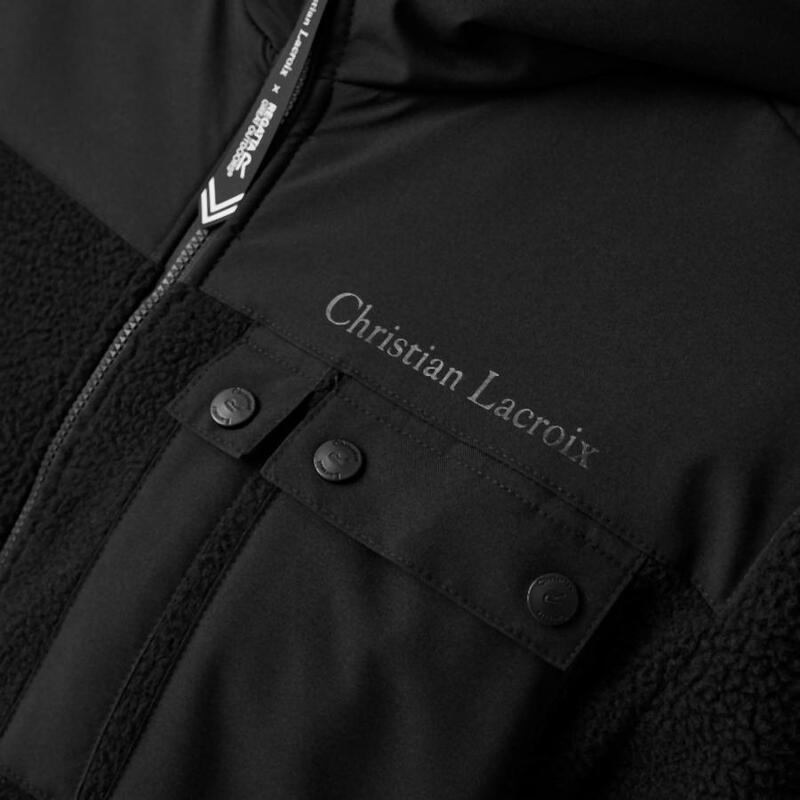 Póló Regatta Christian Lacroix Valensoles REGATTA - Decathlon