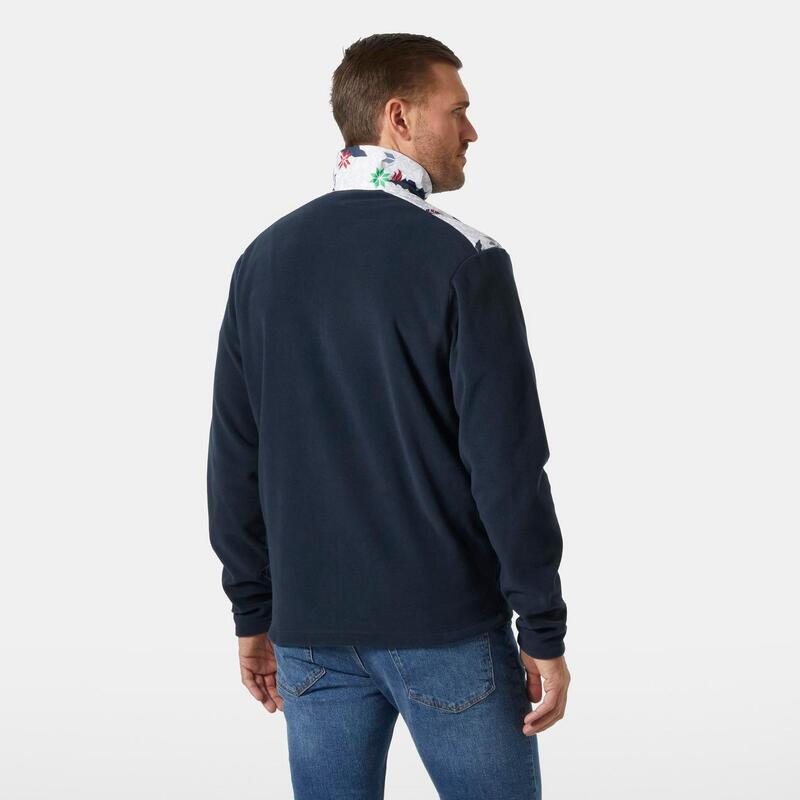 Póló Helly Hansen Daybreaker Block HELLY HANSEN - Decathlon
