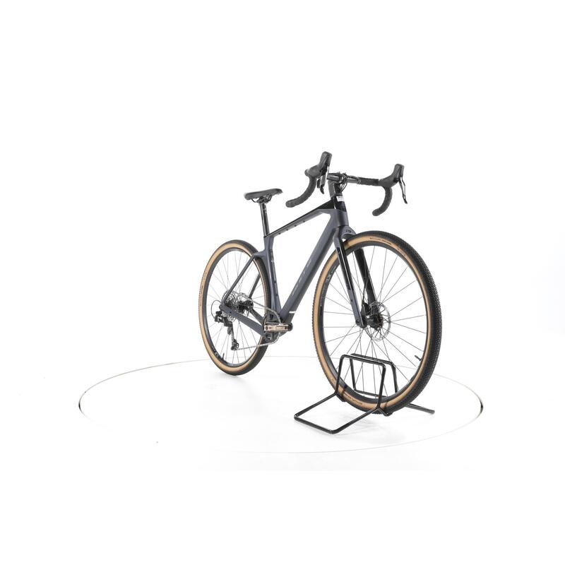 Reconditionné - Bulls Machete 2023 - Très Bon BULLS | Decathlon