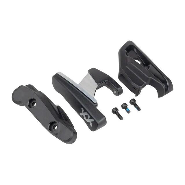 Kit parallelogrammes dérailleur Sram XX T-type Eagle Axs | Decathlon