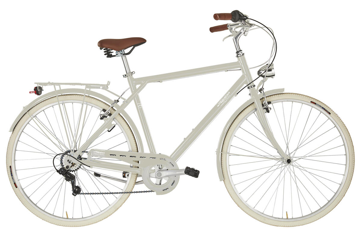 Fixie en single speed fiets kopen? | DECATHLON