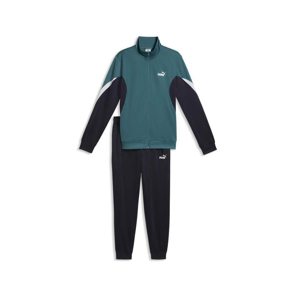 Chándal de hombre | Decathlon