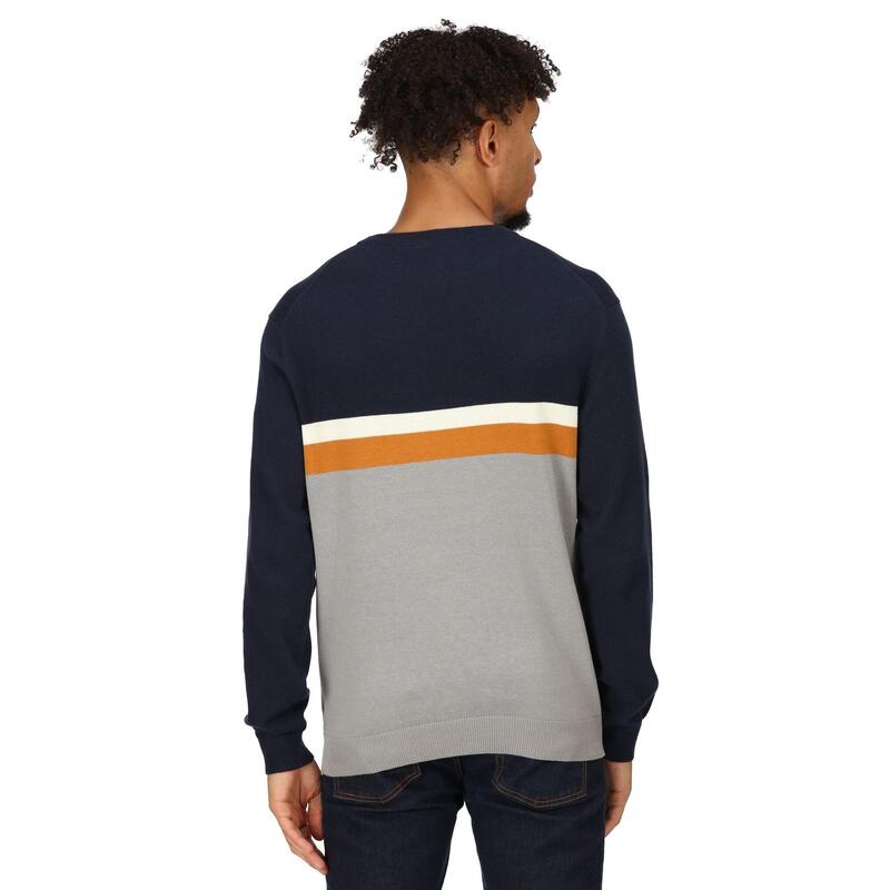 Pulower Regatta Kaelen REGATTA | Decathlon