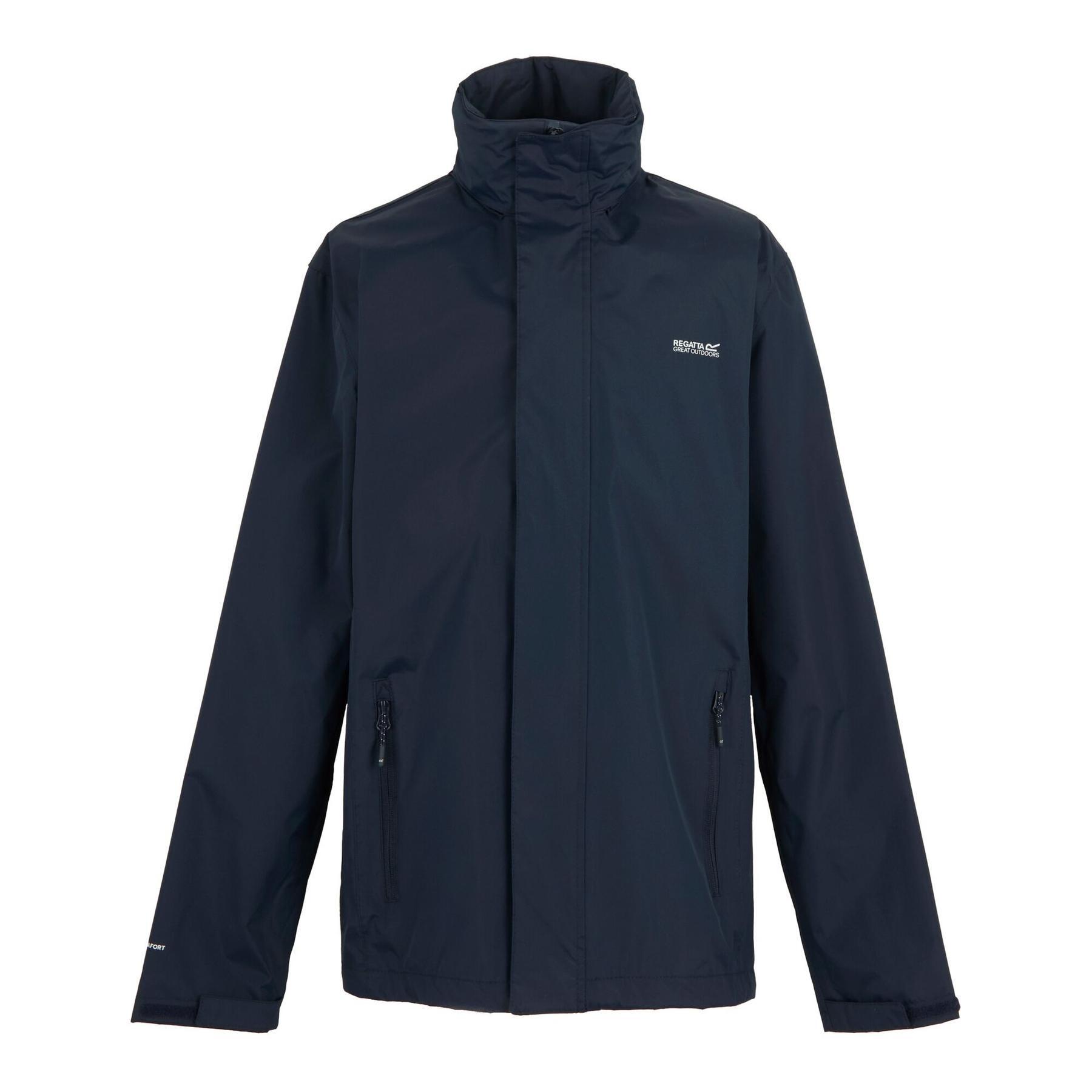Veste REGATTA | Decathlon