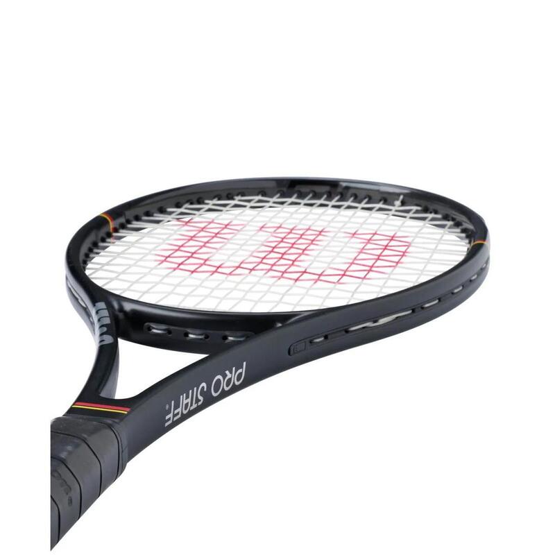 Teniszütő Wilson Pro Staff 97ul Classic WILSON - Decathlon