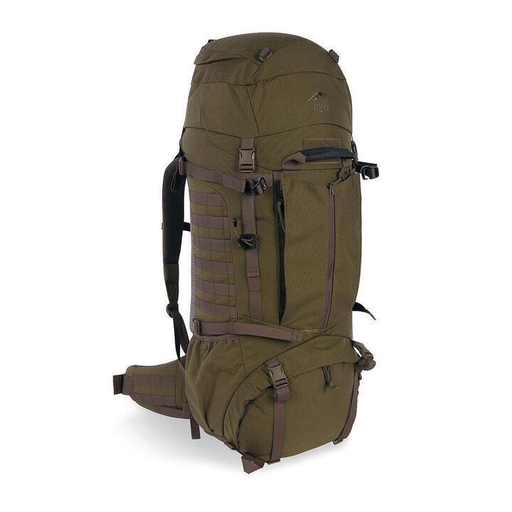 Plecak Tasmanian Tiger Pathfinder MKII TASMANIAN TIGER | Decathlon