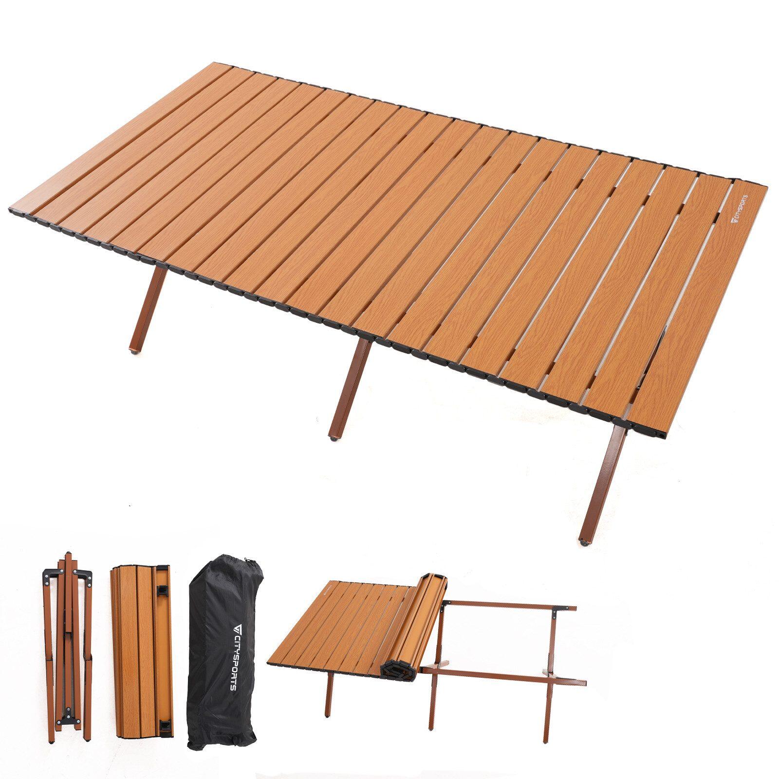 Tables pliantes | DECATHLON