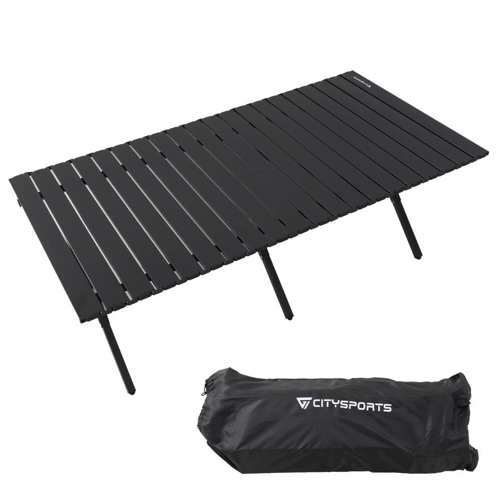 Tables pliantes | DECATHLON