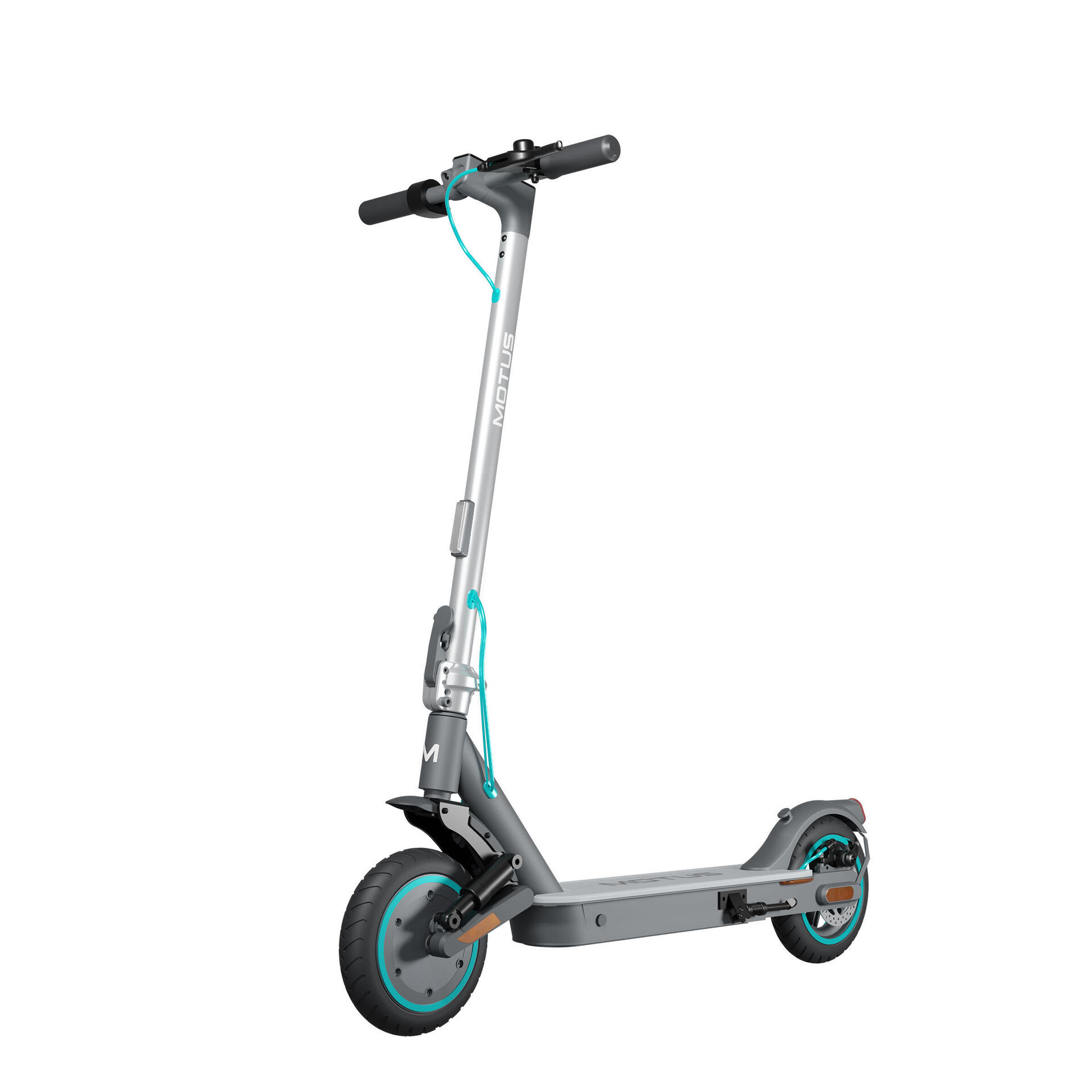 MOTUS Collection | Decathlon