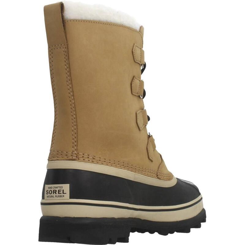 Sorel Caribou™ Wp Csizmák Felnőtt SOREL - Decathlon