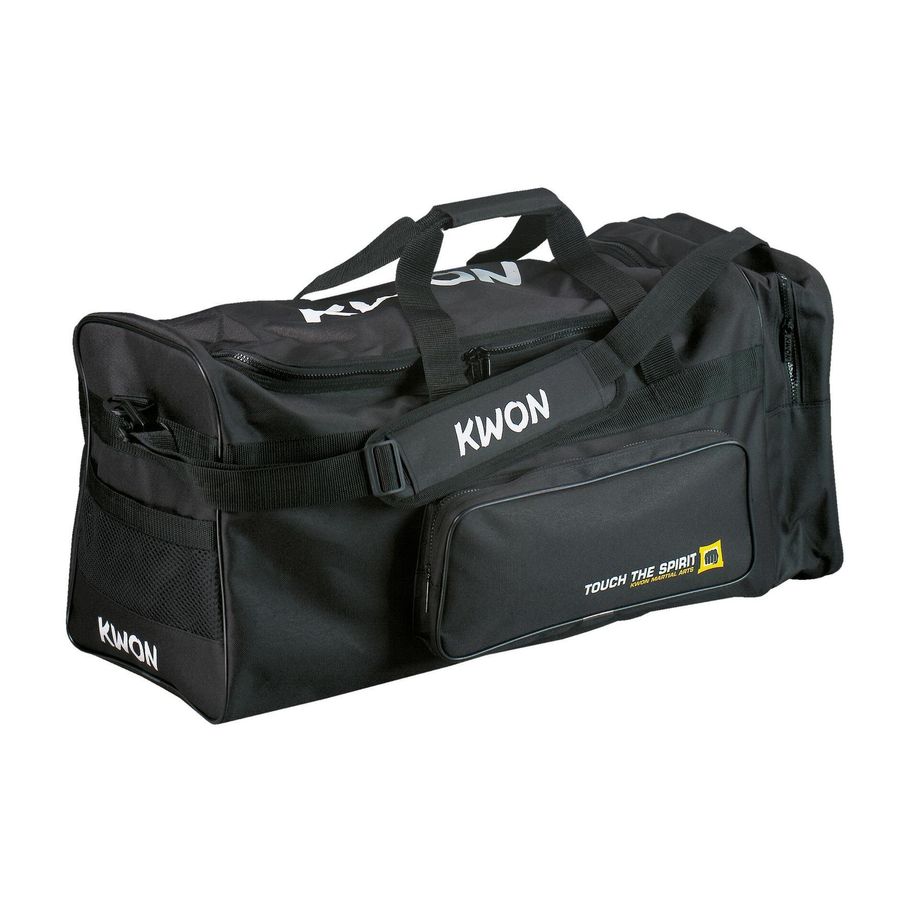 Sac de boxe | DECATHLON