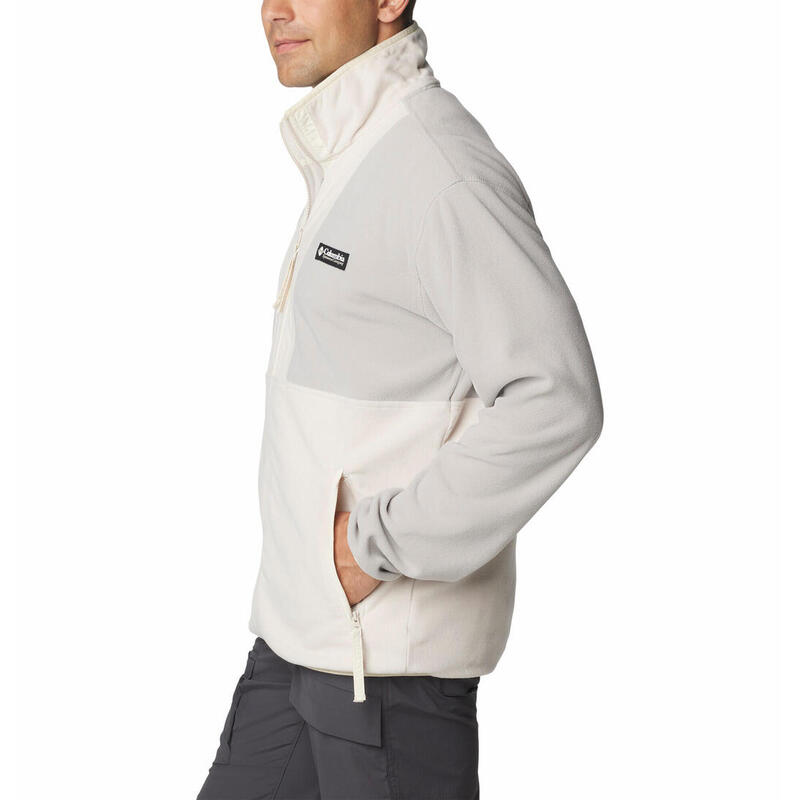 Columbia Polar Back Bowl Fleece 1890764027 COLUMBIA | Decathlon