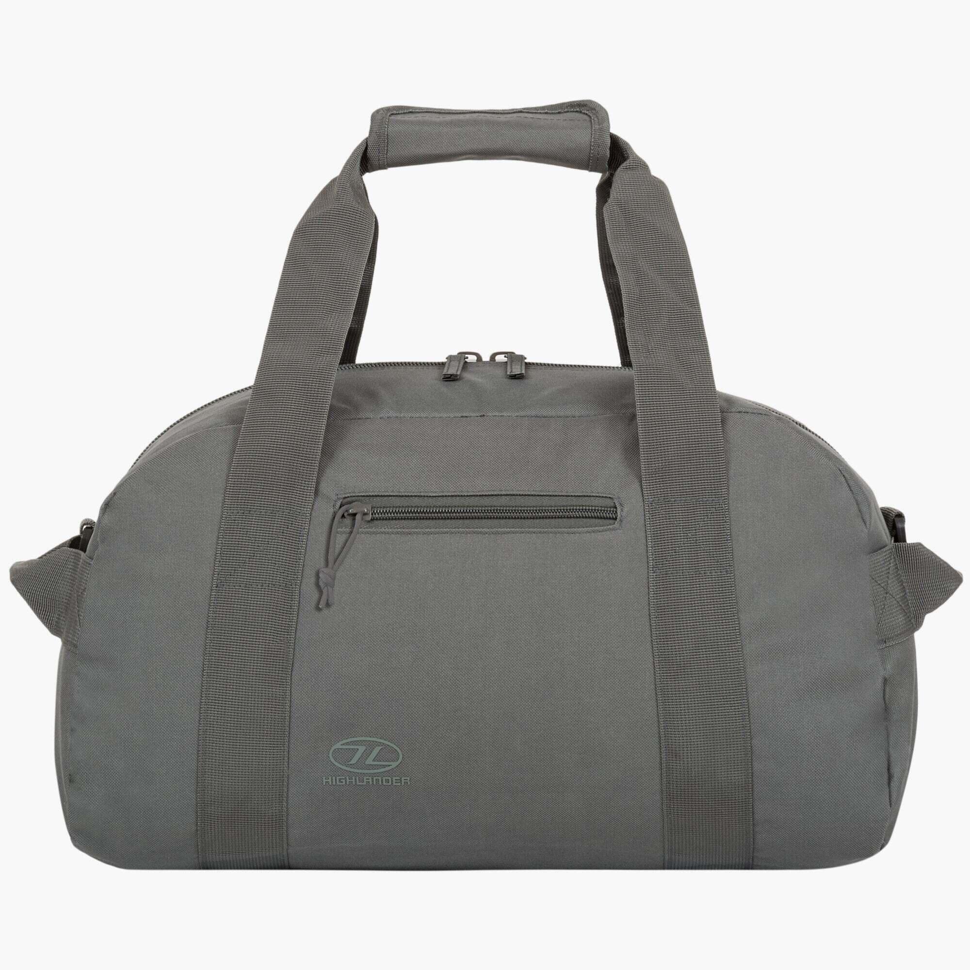65 l backpack | Decathlon