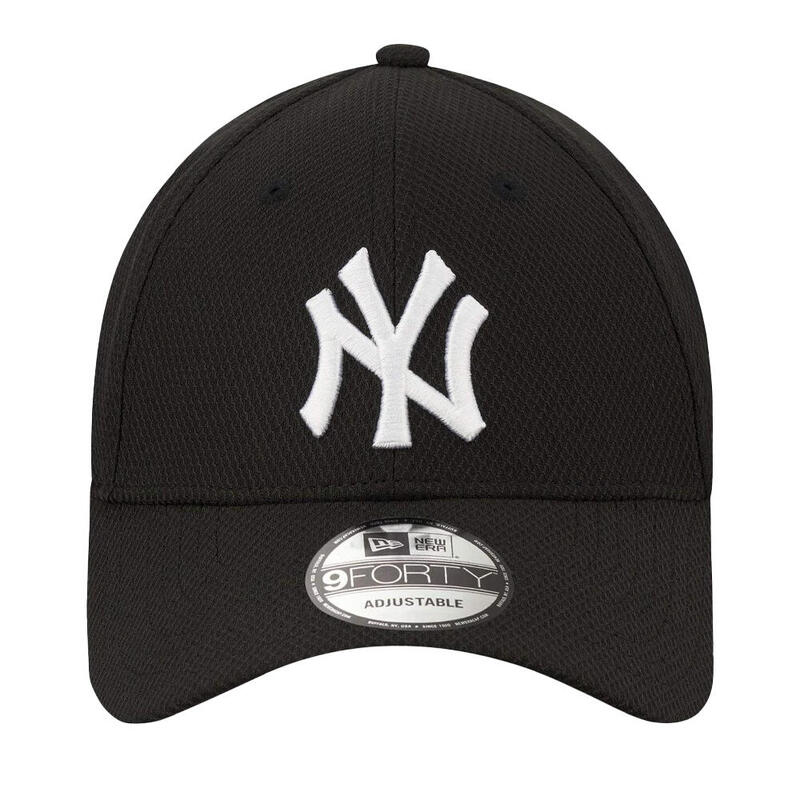 NEW ERA - Șapcă De Baseball Baseball New Era New York Yankees Adulți ...