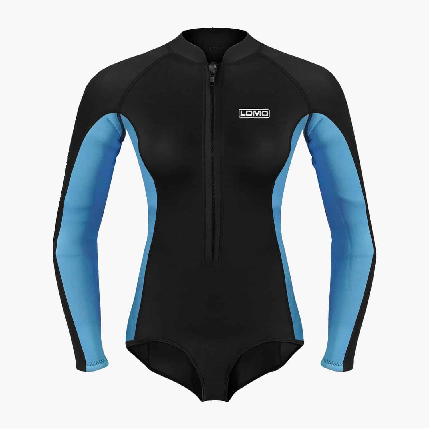 Paddleboarding Wetsuits & SUP Boots - Neoprene | Decathlon
