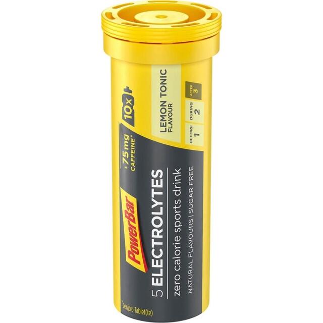 Powerbar | Decathlon