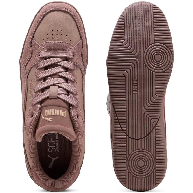 Buty sportowe damskie Puma K moda Og PUMA | Decathlon