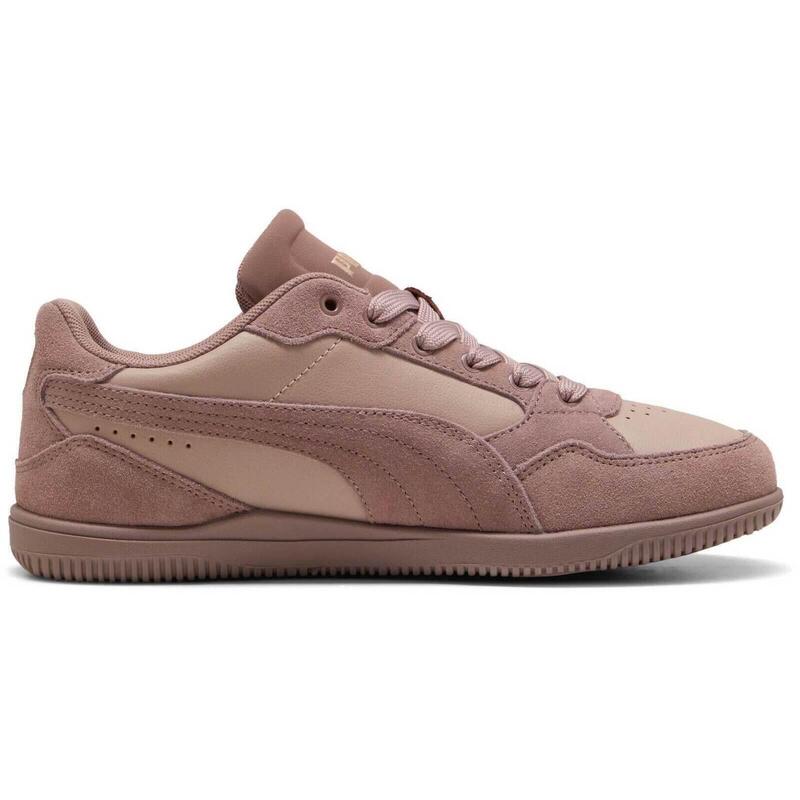 Buty sportowe damskie Puma K moda Og PUMA | Decathlon
