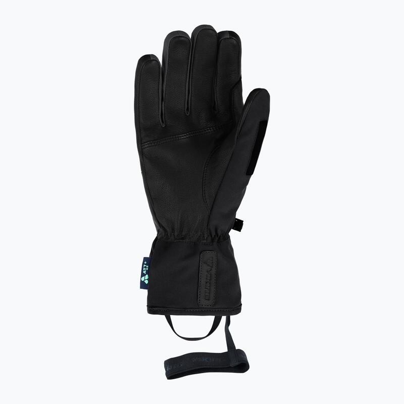 Férfi síkesztyűk Viking Norvik Pro Pipe VIKING - Decathlon