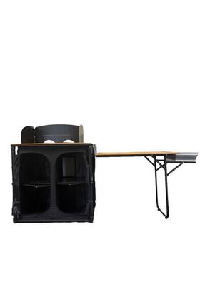 Camping kitchen | Decathlon