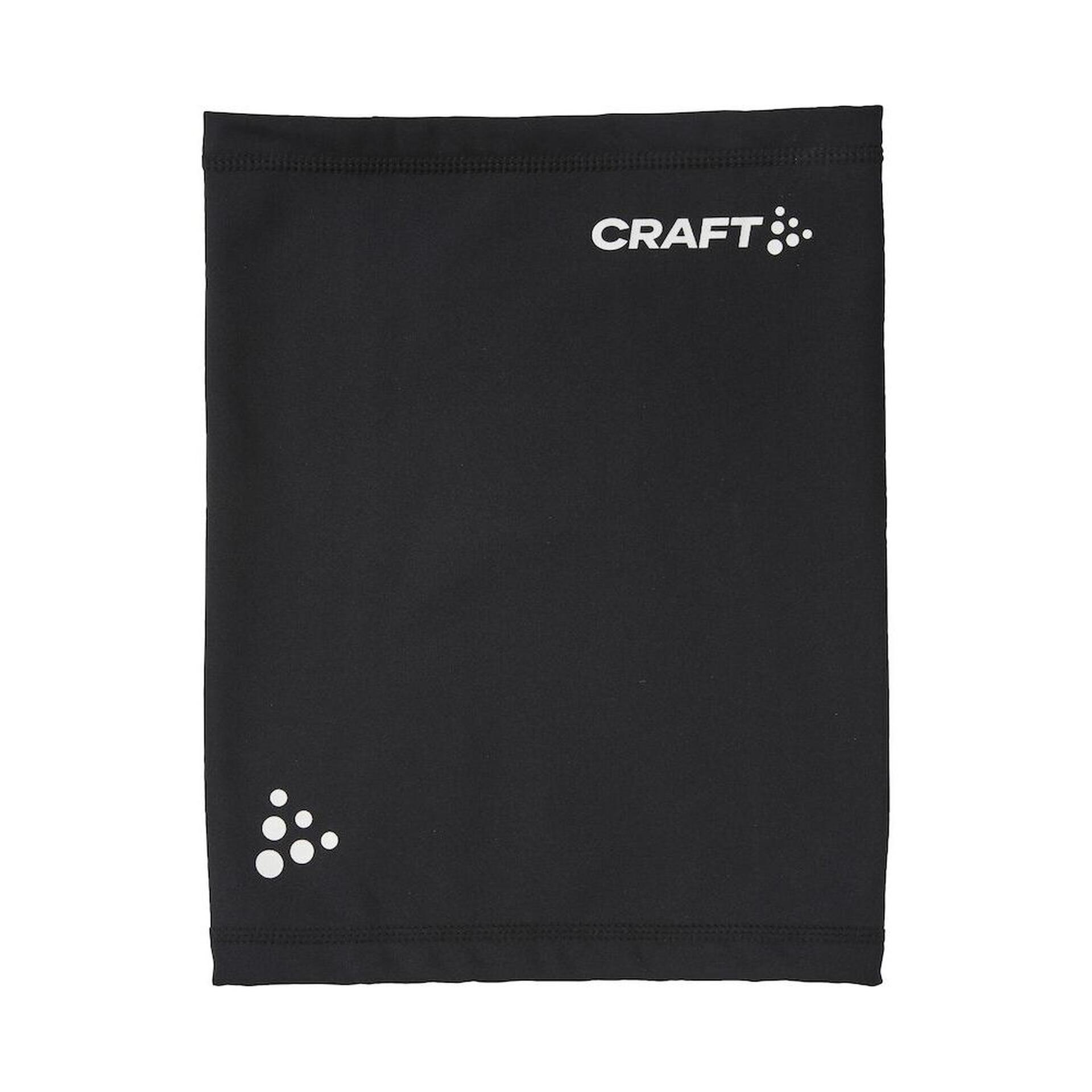 Tour de cou Craft progress neck tube | Decathlon