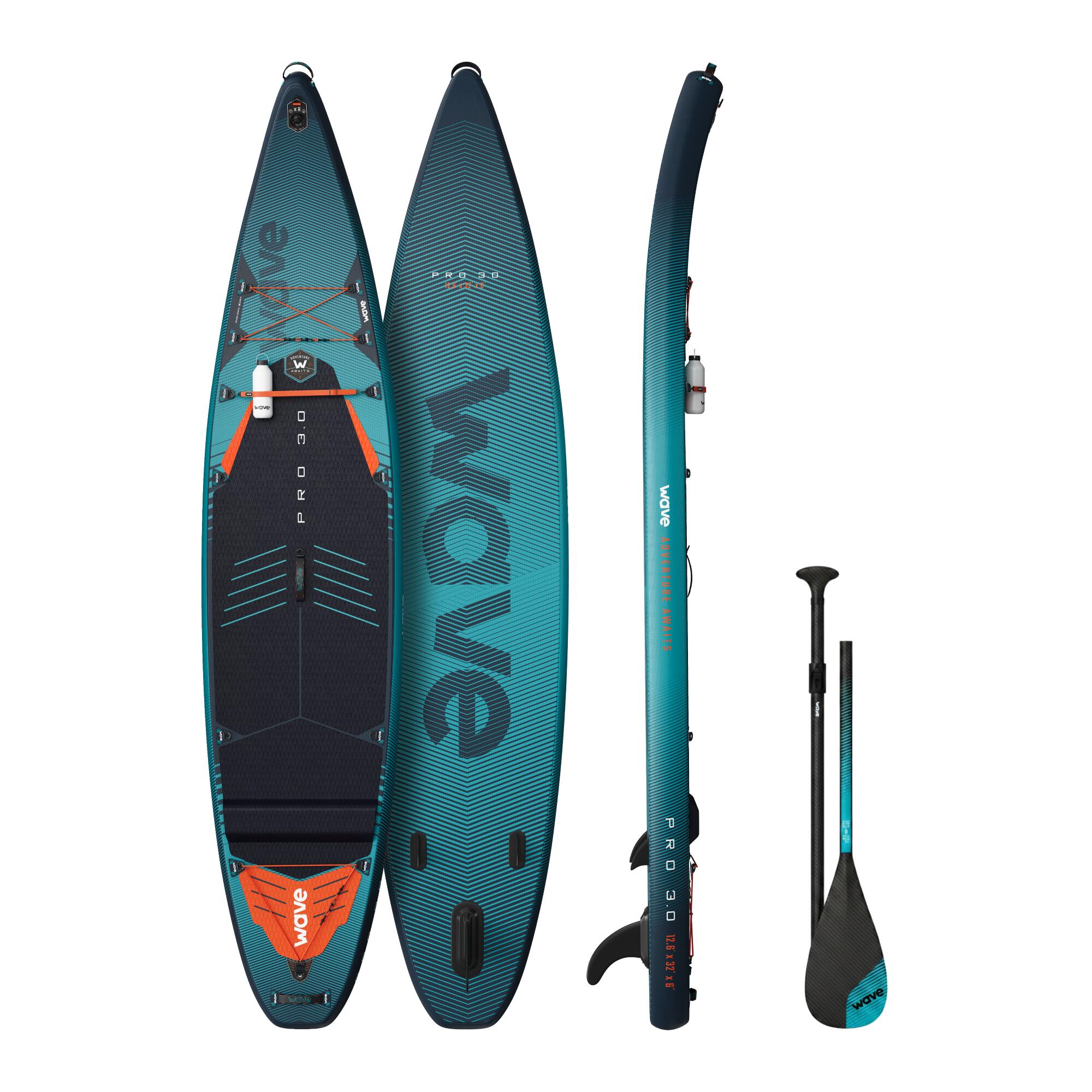 Wave sups | Decathlon