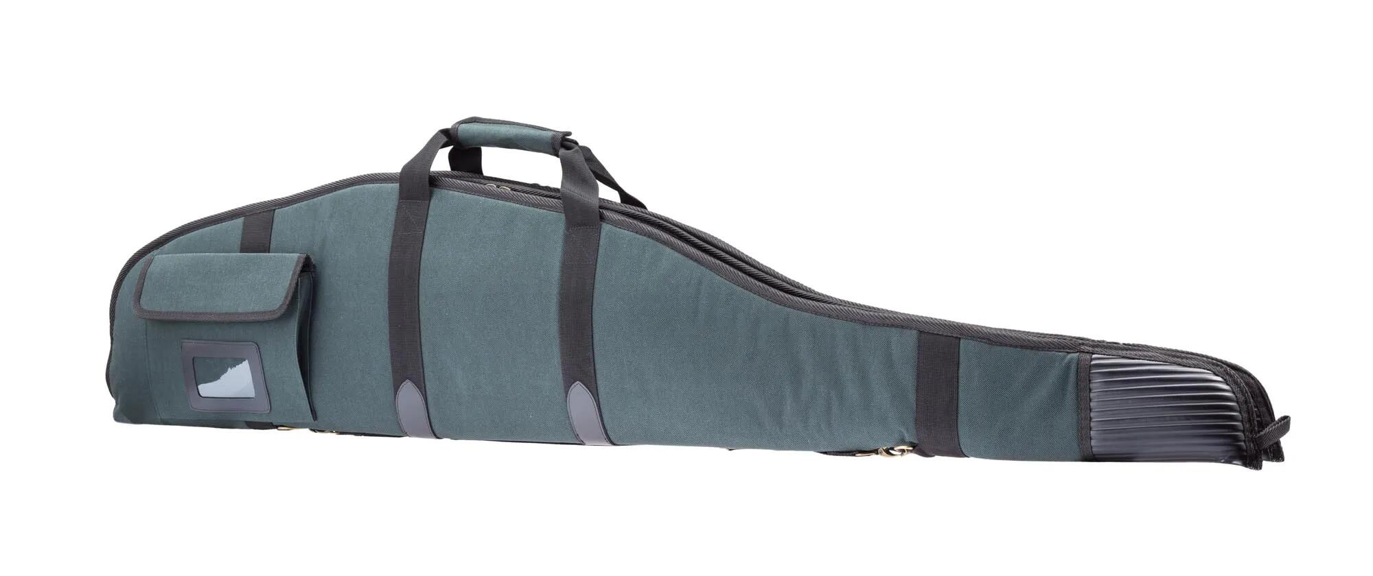 Fourreau Double Country Pour Carabines | Decathlon